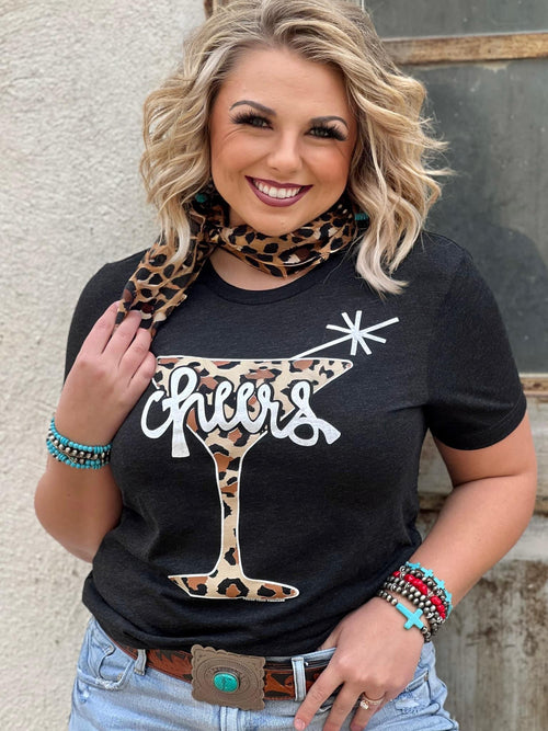 Graphic Tees – Rivers’ Rustic Designs